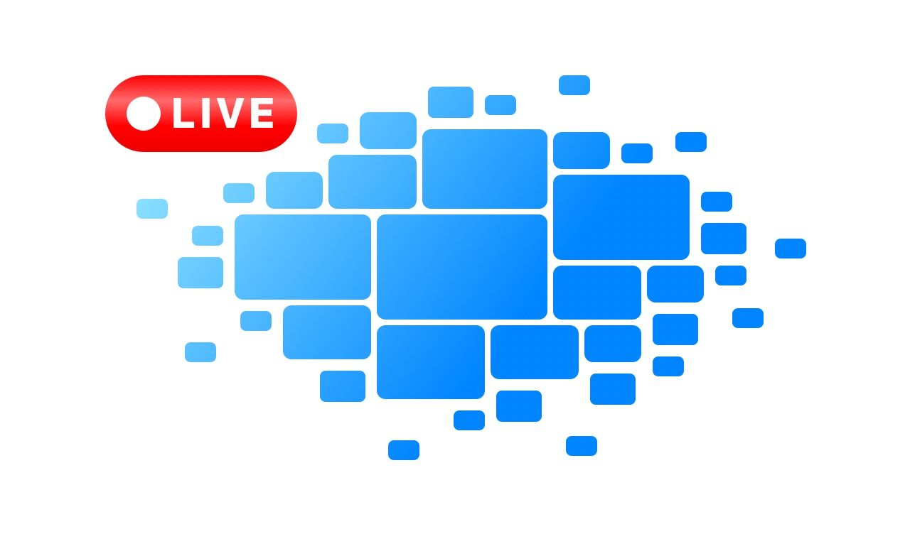 Live Streaming Platform