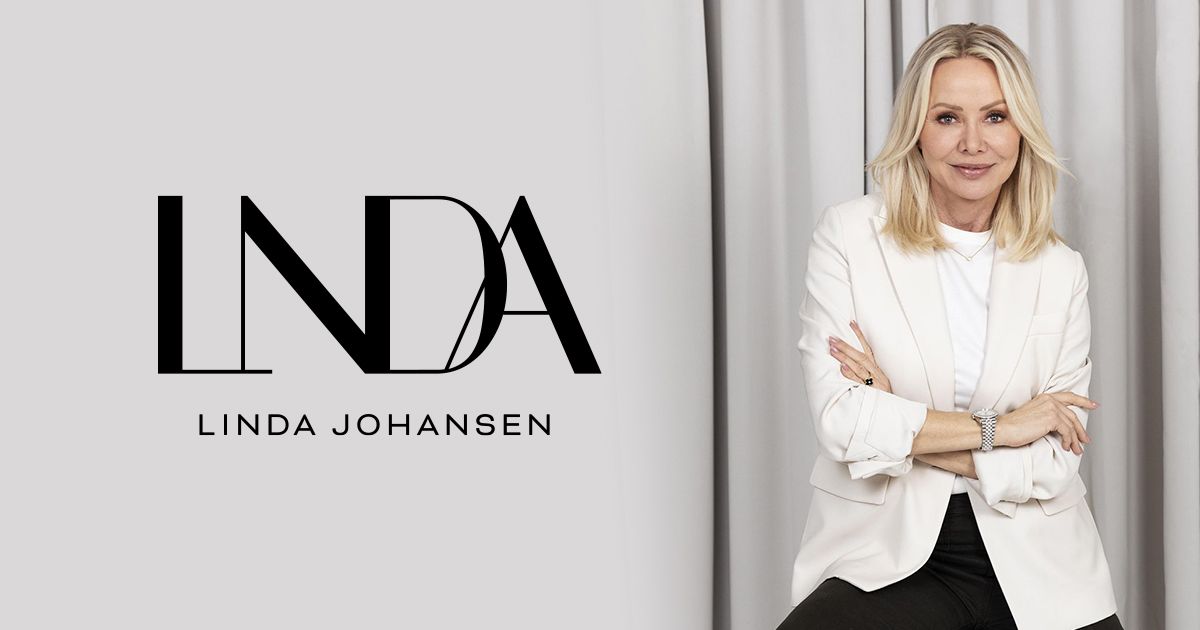 Success story: LNDA – Luxurious live shopping for excellence and education