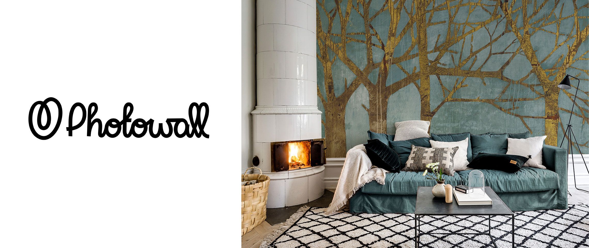 Photowall focuses on the customer experience with live shopping from ...