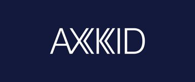 Streamify tecknar avtal med Axkid