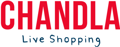 Chandla förlänger ytterligare ett år med Streamify. “Har 76% add-to ...