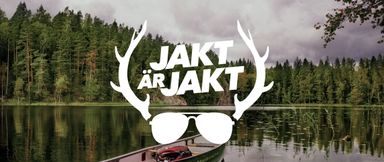 Live Shopping Plattform | Livestream Shopping | Streamify