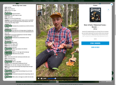 Streamify Player 2.0