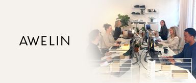 Streamify - Your live video shopping journey starts here