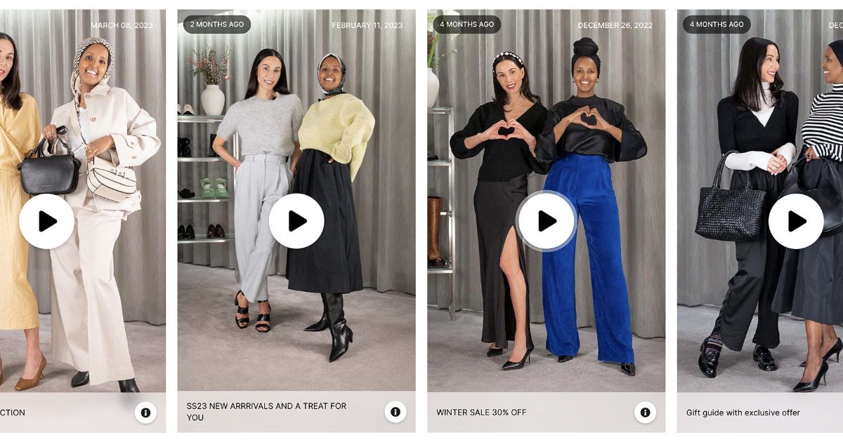 The value of on-demand conversion